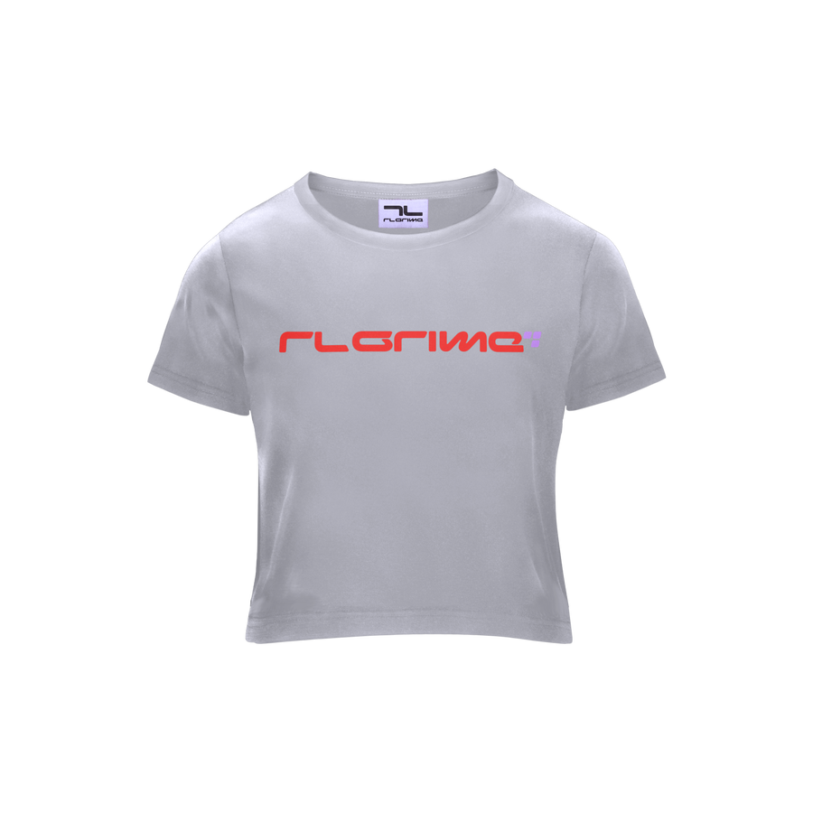 RL GRIME OFFICIAL STORE – RL Grime