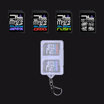 RL GRIME OFFICIAL STORE – RL Grime